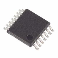 China MAX9096PXT+TCKB for sale