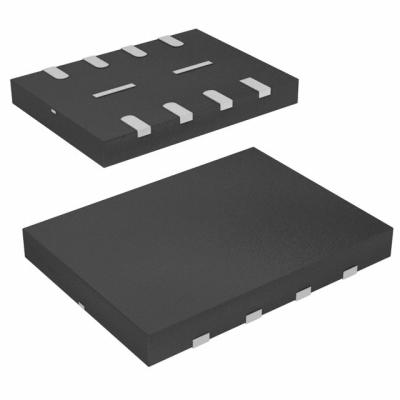 China W25Q16JVUUJQ TR for sale