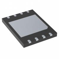 China W25Q256JVEJQ for sale