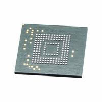 China EM-10 4GB I-GRADE for sale
