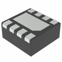 China TLV3801DSGR for sale