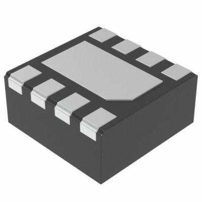 China TLV3801DSGR for sale