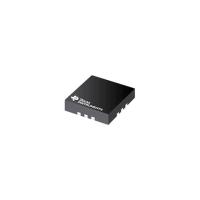 China TLV3605RVKT for sale