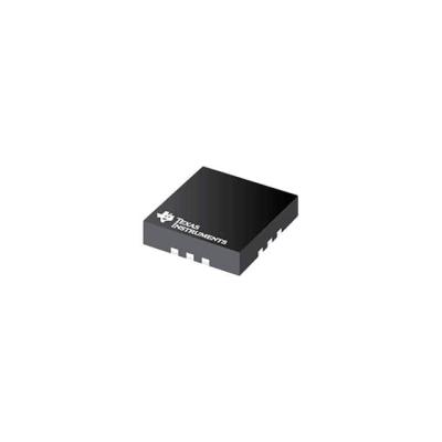 China TLV3605RVKT for sale