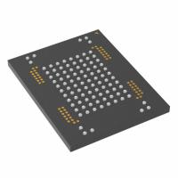 China MTFC32GJGDQ-AIT for sale