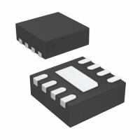 China LTC6702CDC for sale