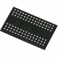 China MT48LC4M32B2B5-6A AIT:L for sale