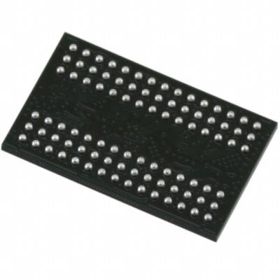China MT48LC4M32B2B5-6A AIT:L for sale
