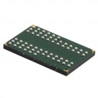 China MT46V64M8CY-5B AIT:J for sale