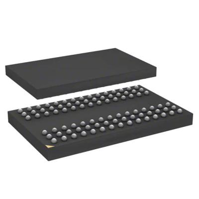China IS42S32160A-75BI-TR for sale
