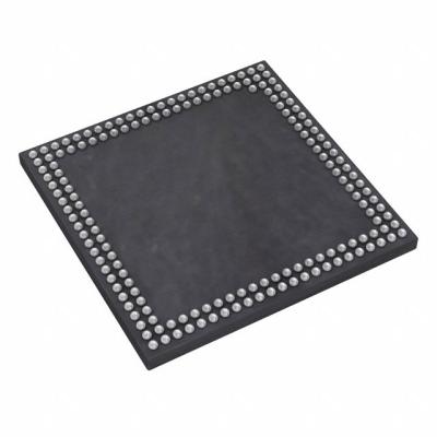 China MT46H64M32LFMA-5 IT:B for sale