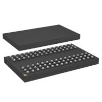 China IS42S32800D-6BLI for sale
