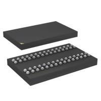 China IS42S16400D-6BLI for sale