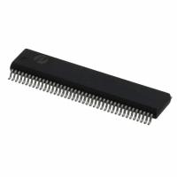 China PI3B16248BE for sale