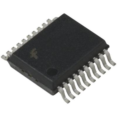 China FST3345QSCX for sale