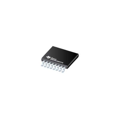 China SN74HCS138QBQBRQ1 for sale