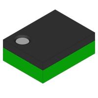 China MAX4762EBC-T for sale