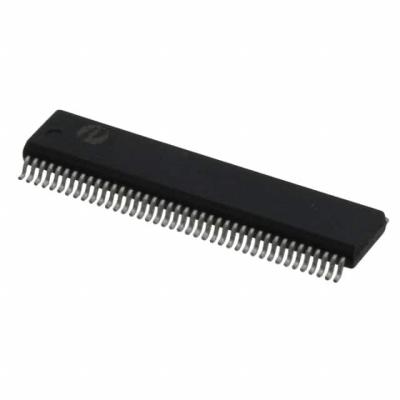 China PI5C34X245BEX for sale