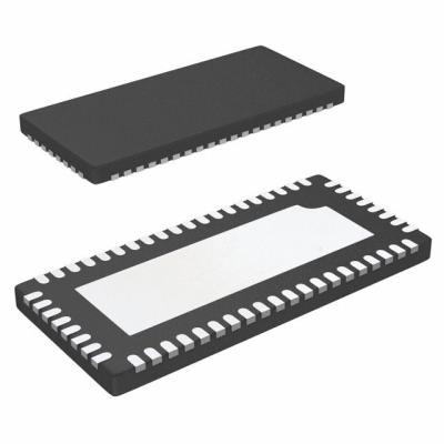 China PI3LVD400ZFE for sale