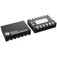 China SN74HCS153QWBQBRQ1 for sale
