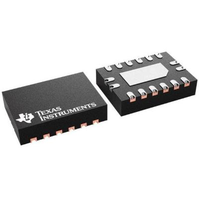 China SN74HCS153QWBQBRQ1 for sale