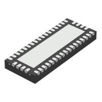 China TS3DV642RUATQ1 for sale