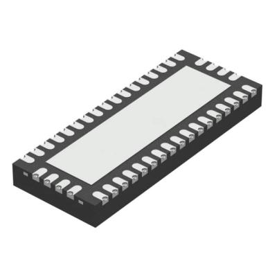 China TS3DV642RUATQ1 for sale