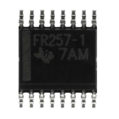 China CY74FCT2257ATQC for sale