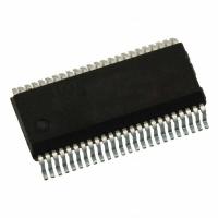 China QS32X861Q1G8 for sale