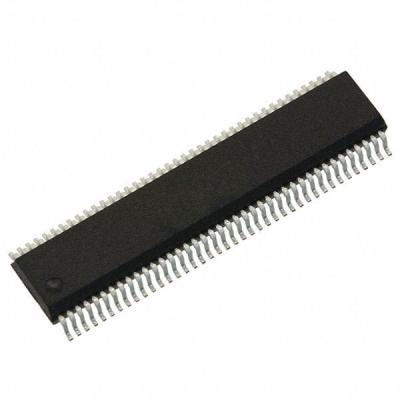 China QS34XVH2245Q3G for sale