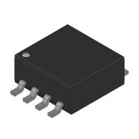 China SN74AHC2G157HDCTR for sale