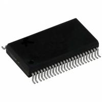 China SN74CBT16210CDGGR for sale