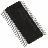 China QS32XVH245Q2G for sale