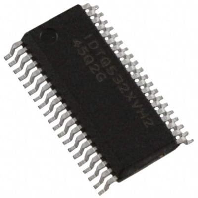 China QS32XVH245Q2G for sale