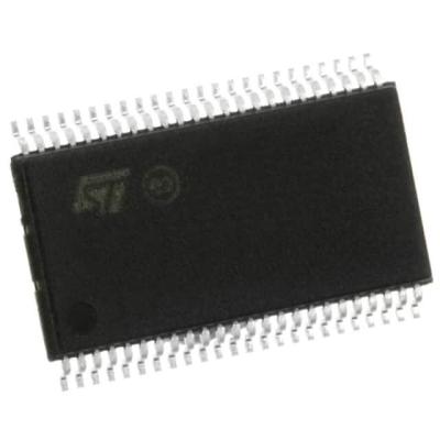 China 74VCXH16373TTR for sale