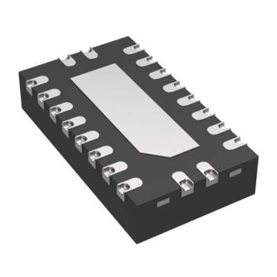 China SN74HCS373QWRKSRQ1 for sale