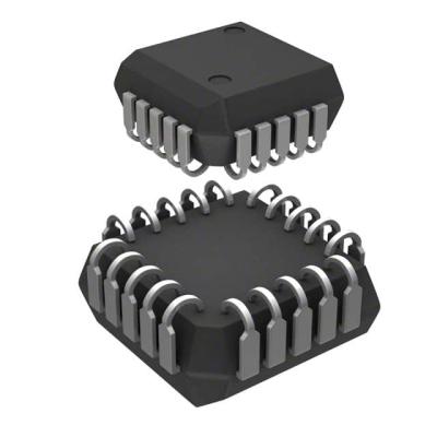 China MC10H175FNR2G for sale