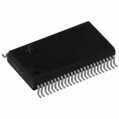 China 74LVT16373MEA for sale