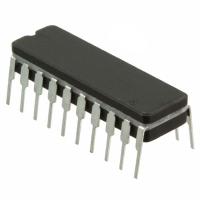 China 54FCT373ATDB for sale