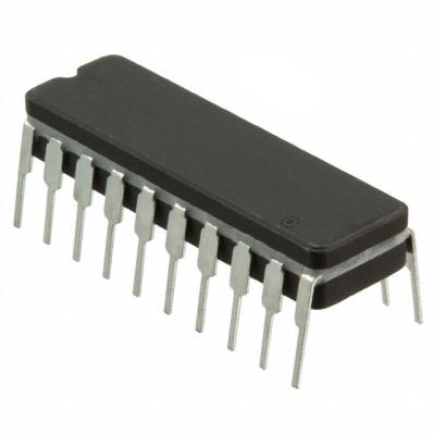 China 54FCT373ATDB for sale
