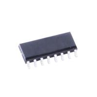 China NTE4042BT for sale