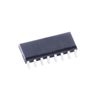 China NTE4042BT for sale