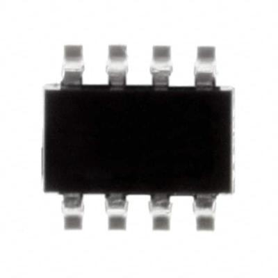China 74V2T0ESTR for sale