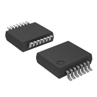China 74ABT32DB,118 for sale
