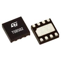 China TSB582IQ2T for sale