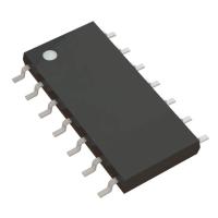 China LM324AWDT for sale