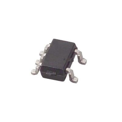China MAX4490AXK+G51 for sale