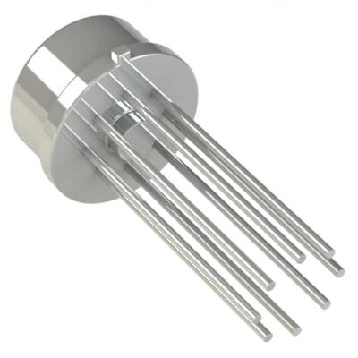 China SG1536T-DESC for sale