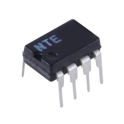 China NTE975 for sale