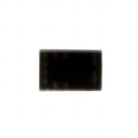 China ONET2511TAY for sale
